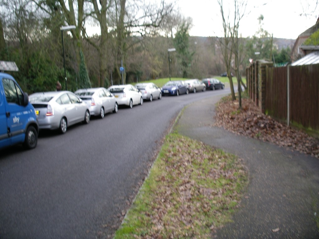 The Aged P » Blog Archive » 010